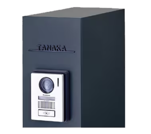 機能門柱FT【LIXIL】特徴や価格、施工イメージを紹介