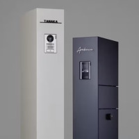 機能門柱FT【LIXIL】特徴や価格、施工イメージを紹介